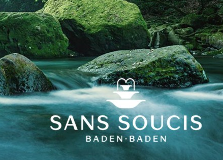 Sans Soucis – ebelleza
